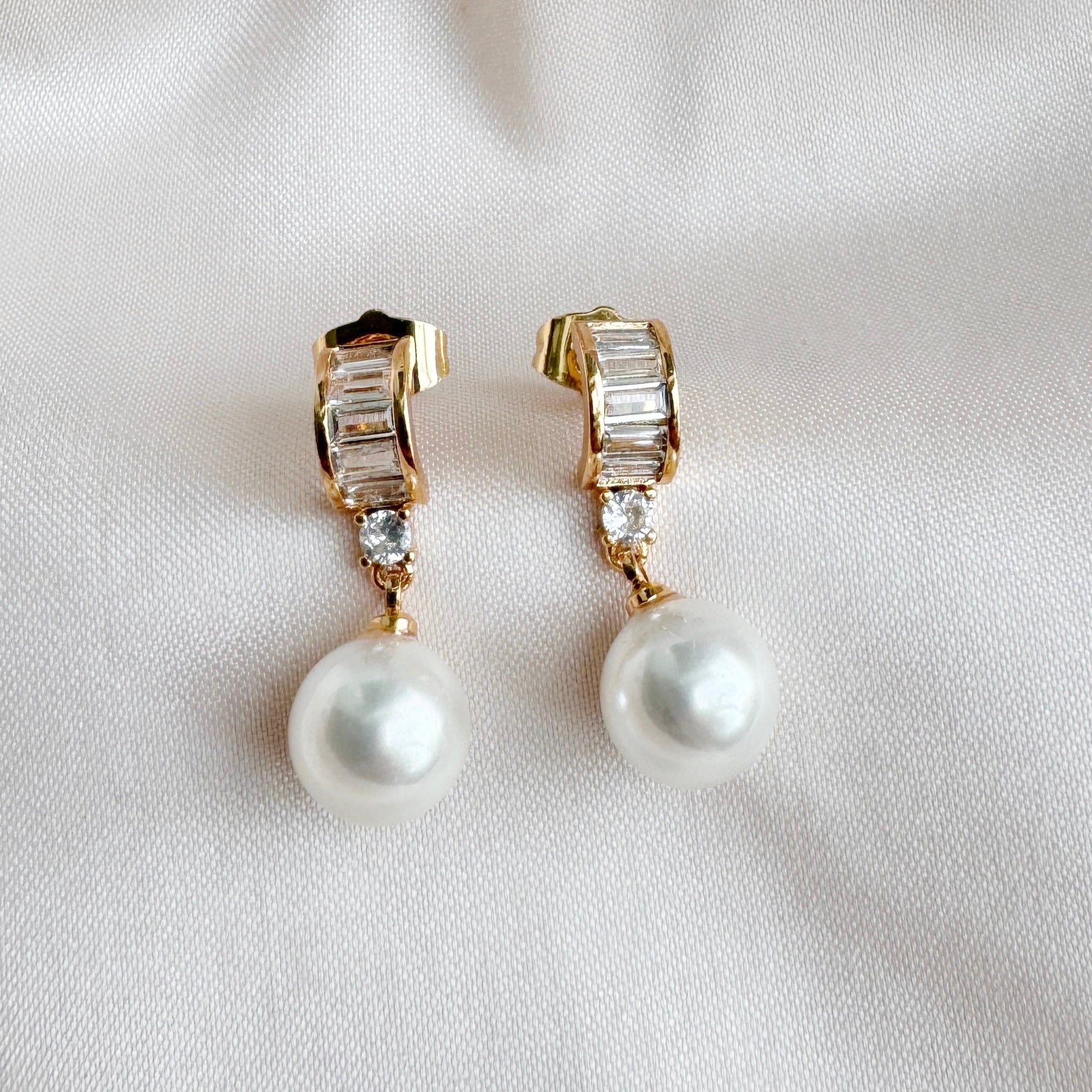 The Fold Jewelry and Accessories Philippines