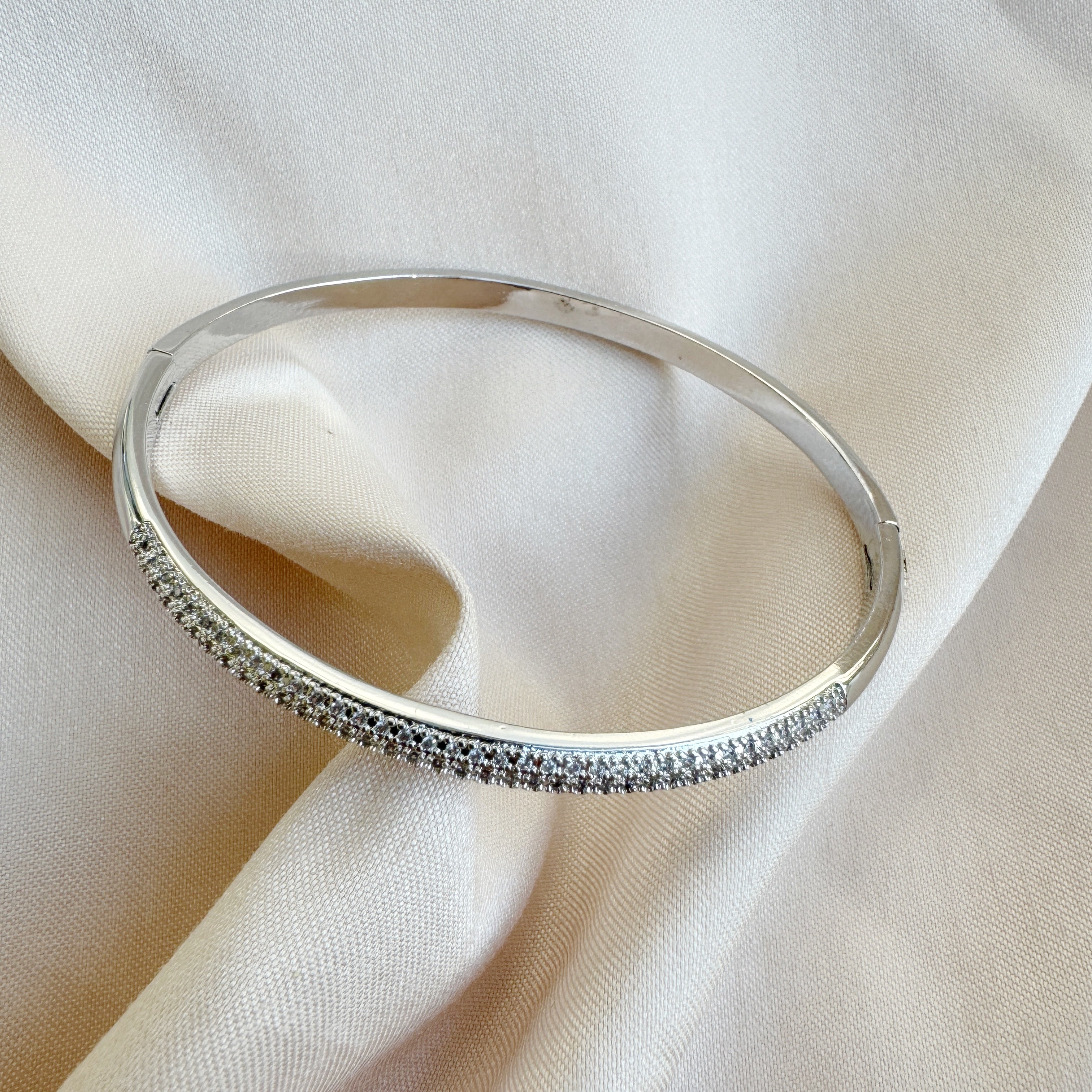 The Fold Jewelry and Accessories Philippines