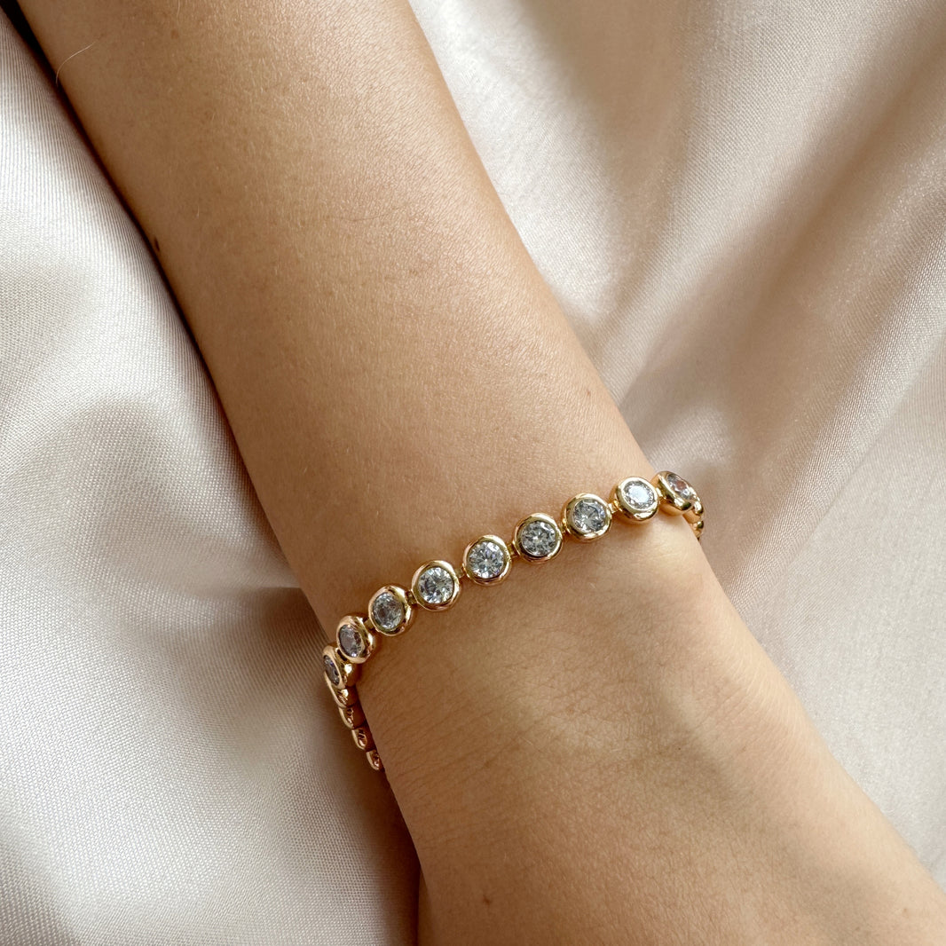 The Fold Jewelry and Accessories Philippines