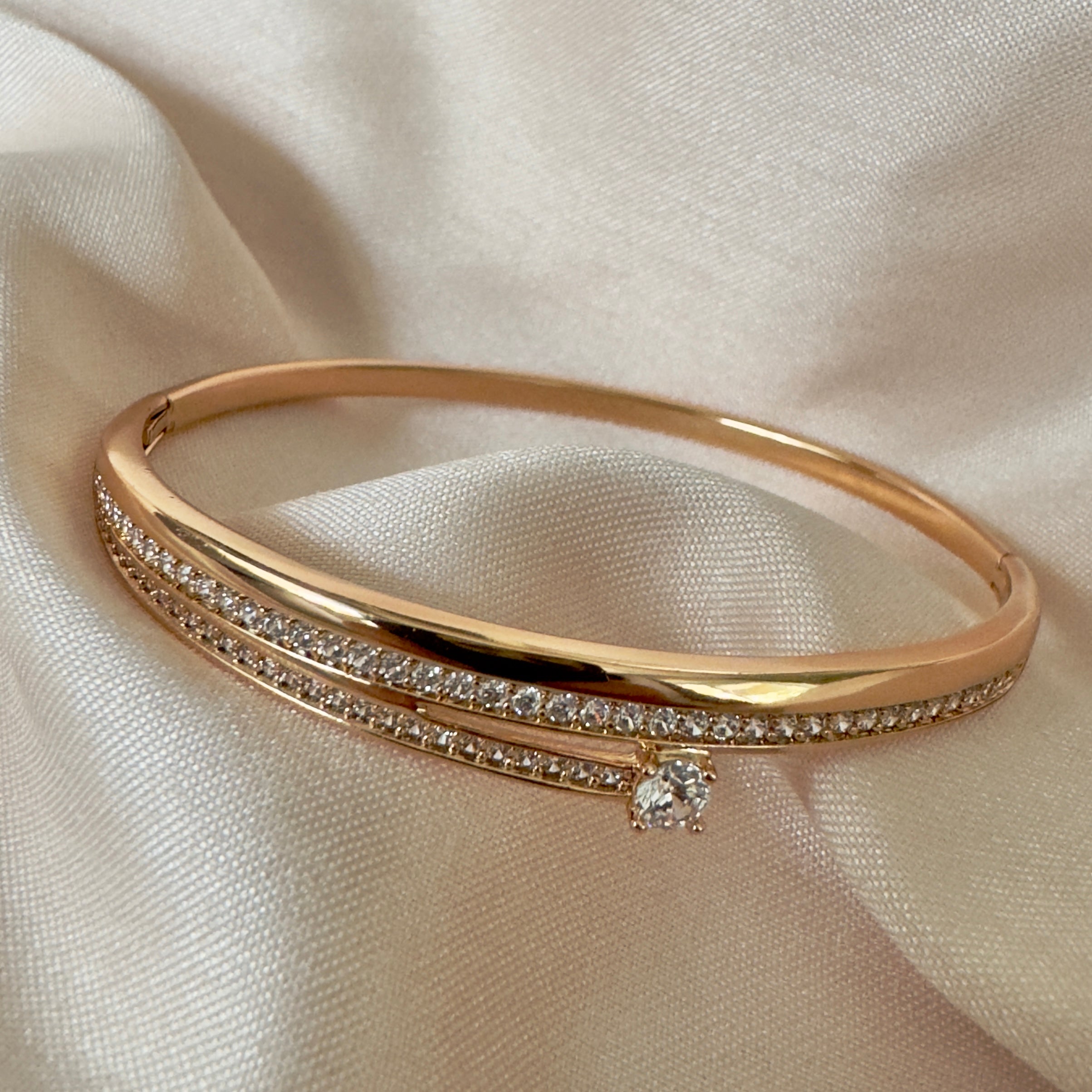 New Arrivals – The Fold Jewelry