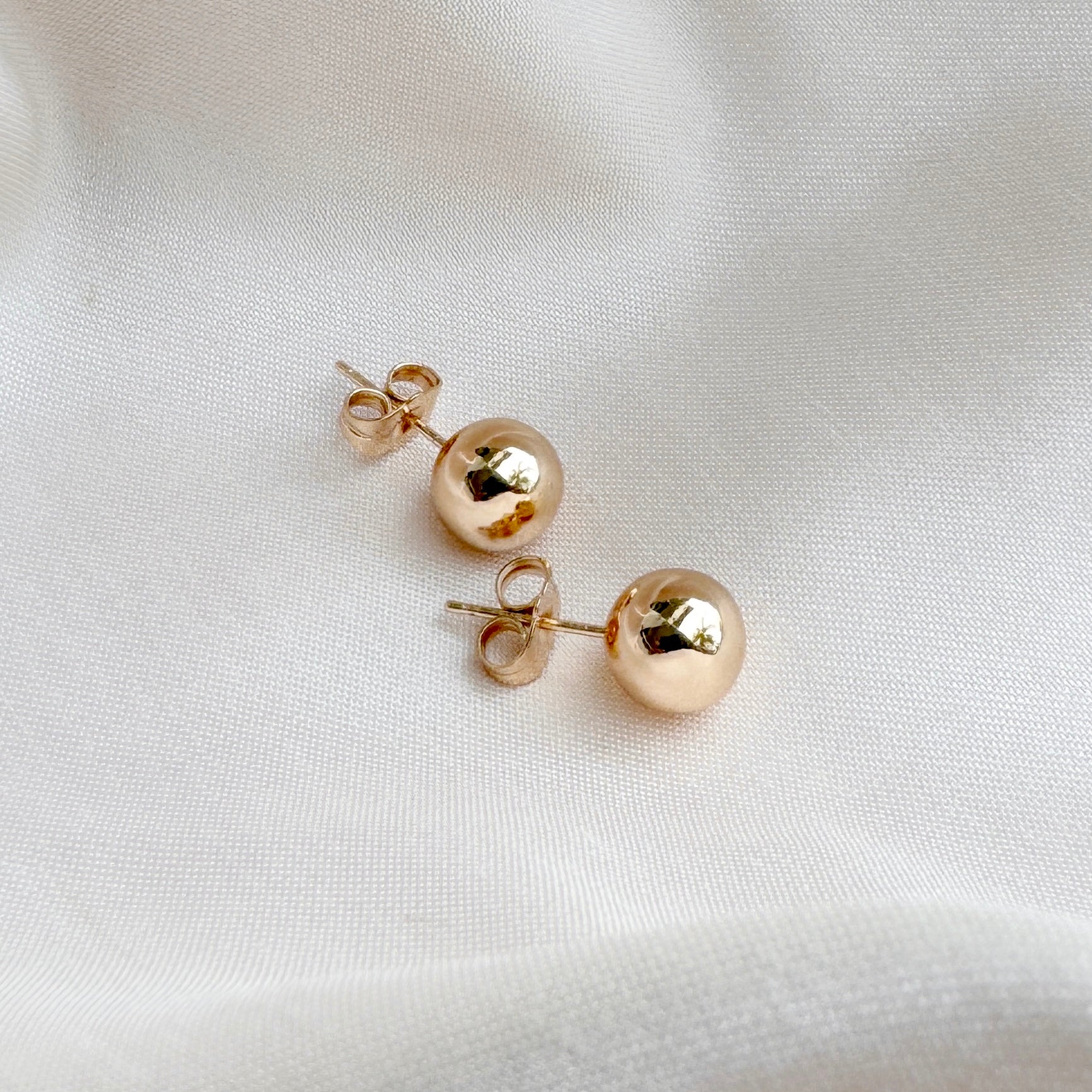 The Fold Jewelry and Accessories Philippines