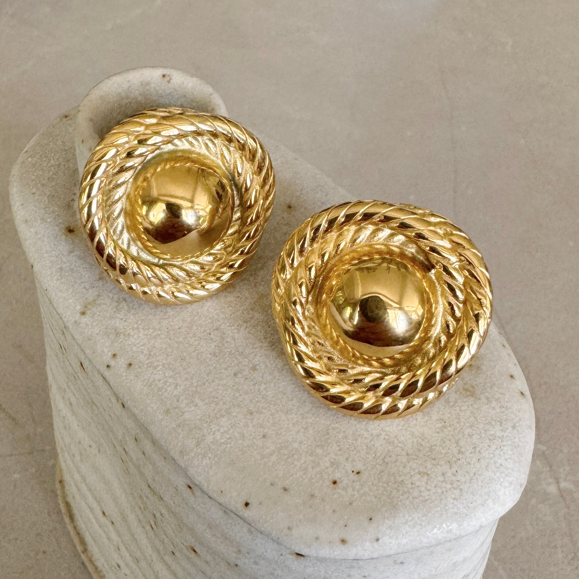 The Fold Jewelry and Accessories Philippines