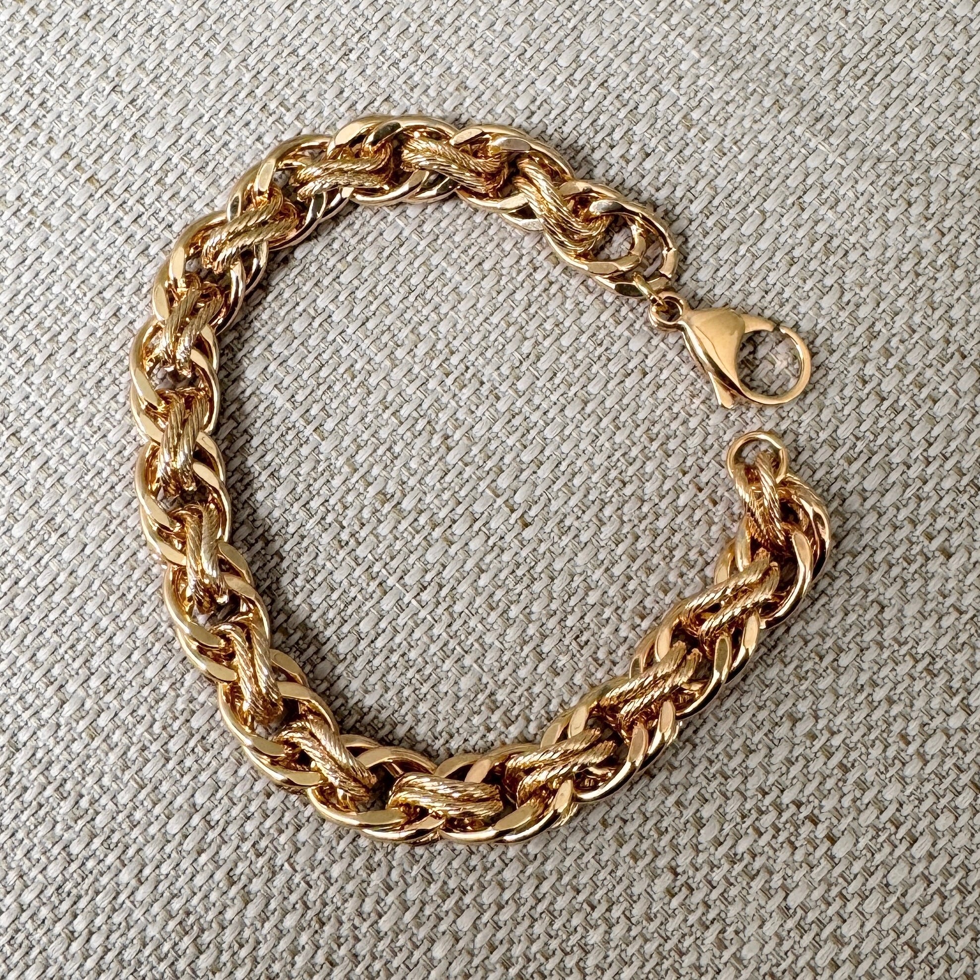 The Fold Jewelry and Accessories Philippines