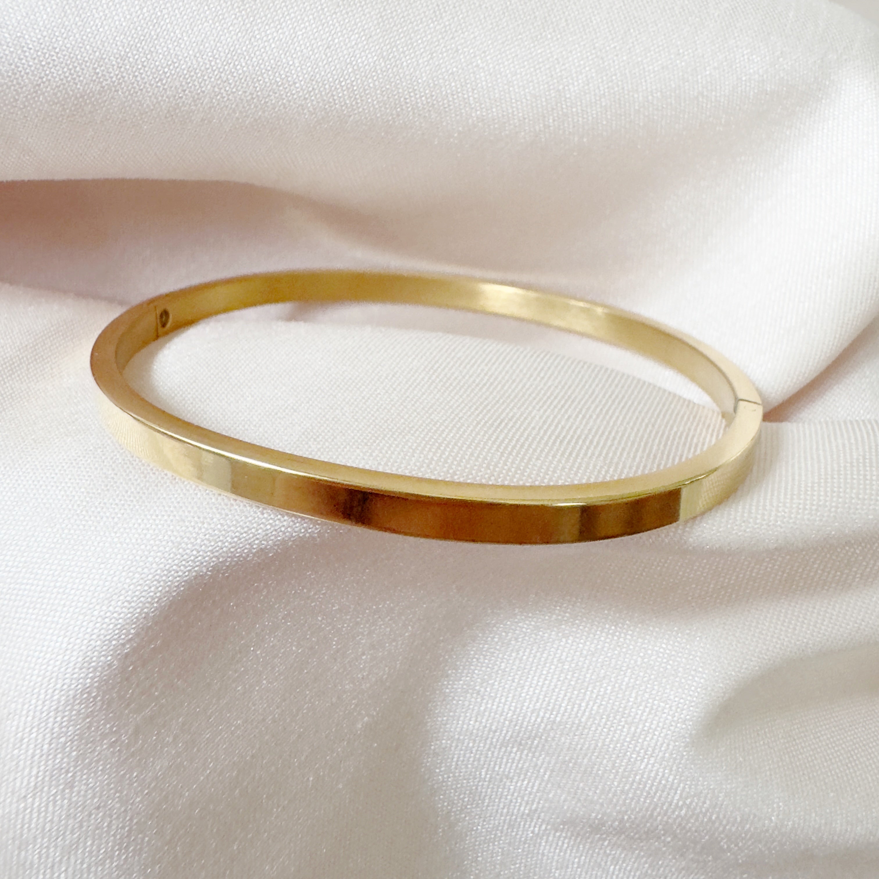 The Fold Jewelry and Accessories Philippines