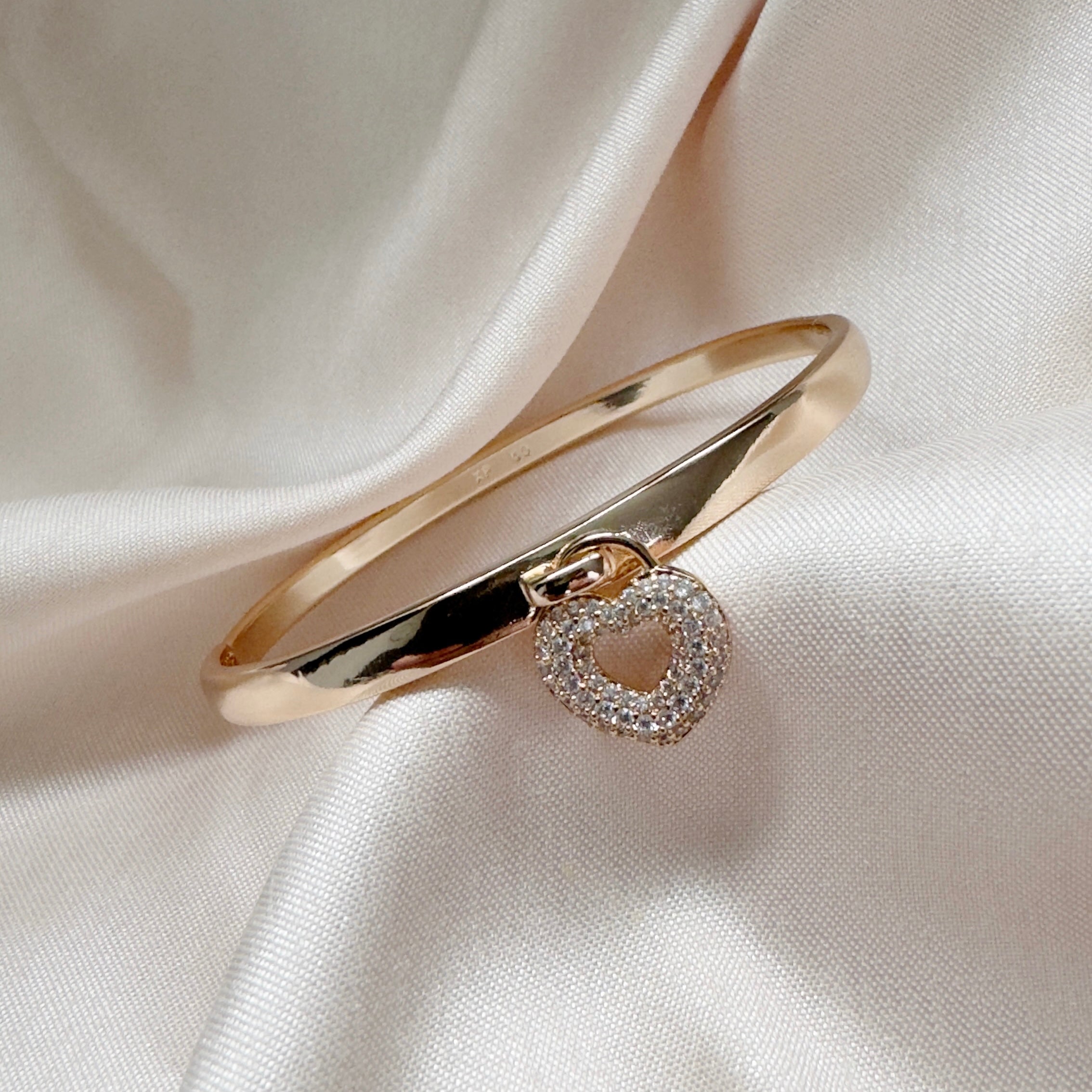 The Fold Jewelry and Accessories Philippines