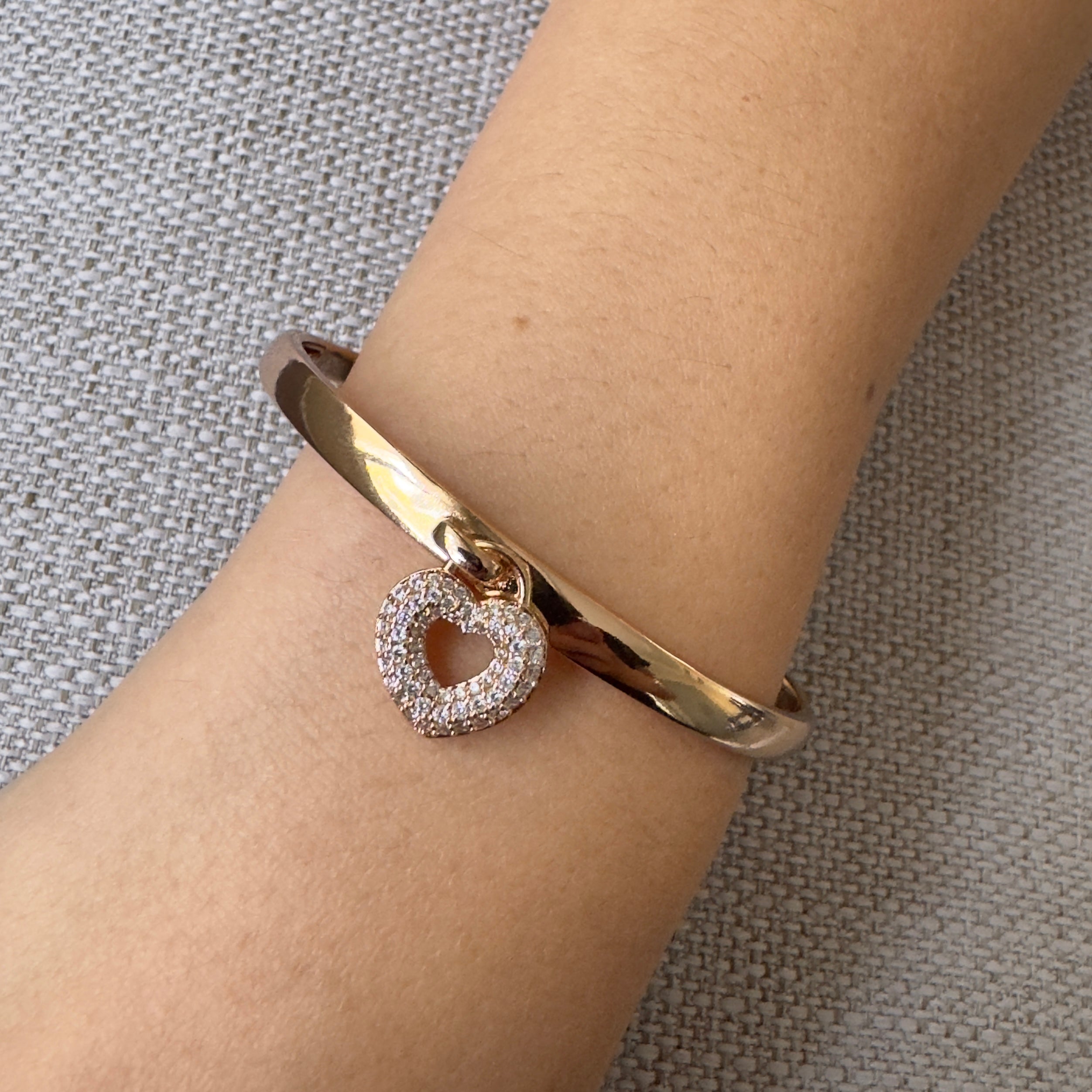 The Fold Jewelry and Accessories Philippines