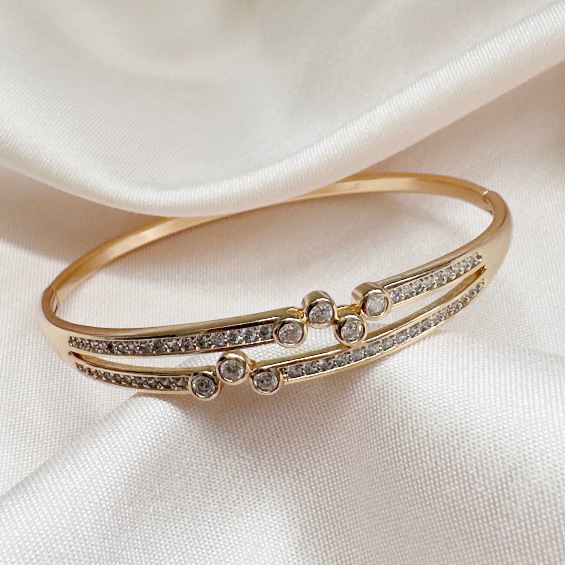 The Fold Jewelry and Accessories Philippines