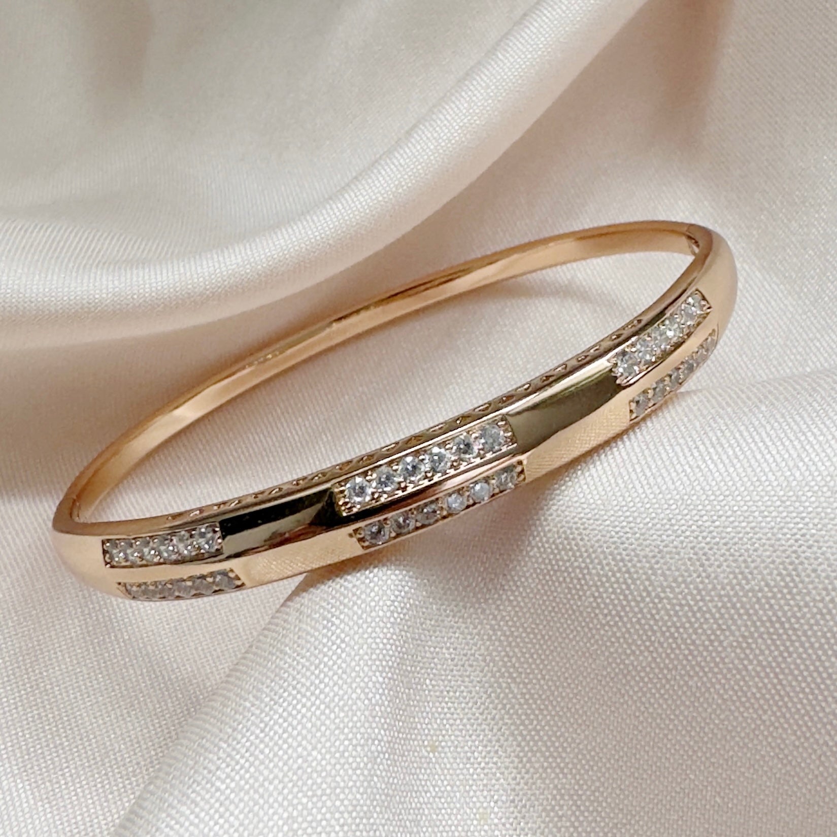 New Arrivals – The Fold Jewelry