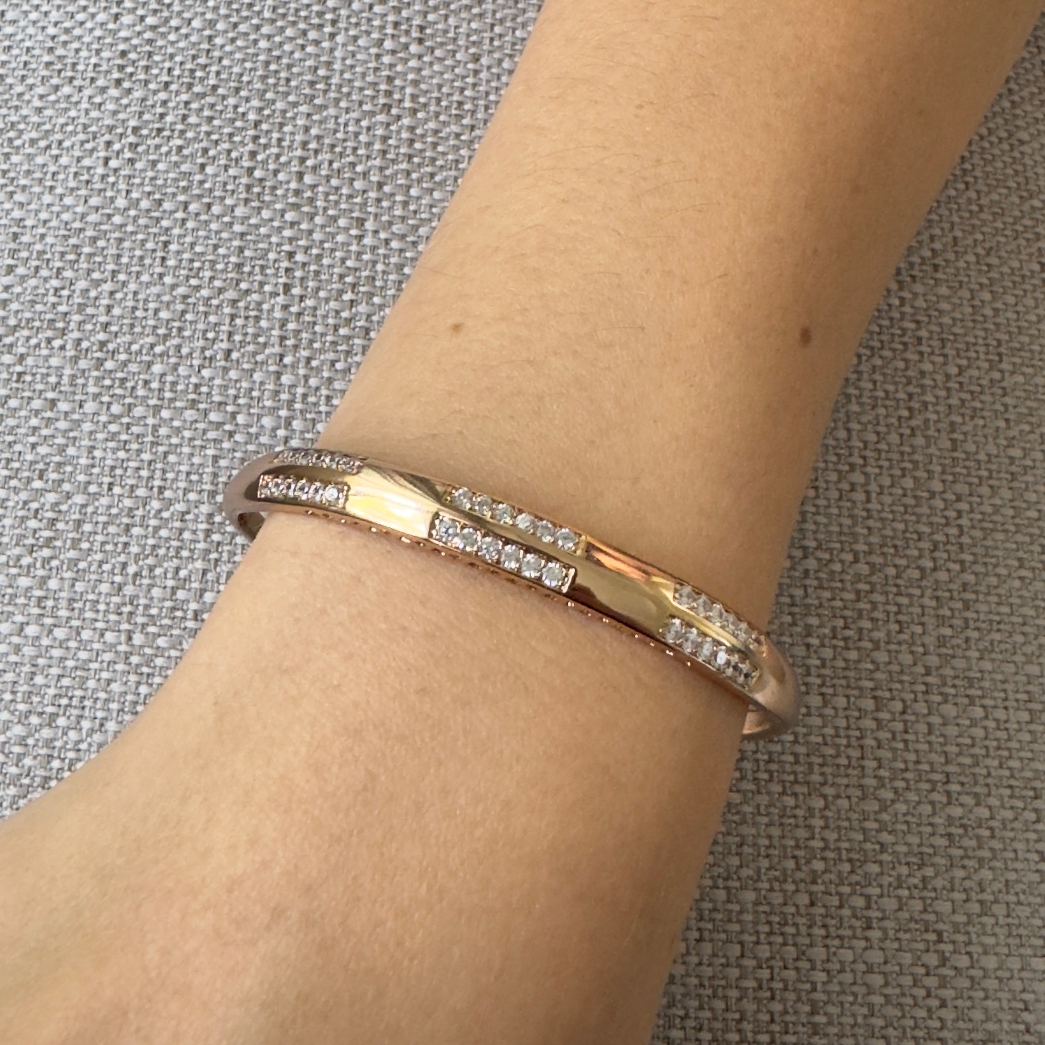 The Fold Jewelry and Accessories Philippines