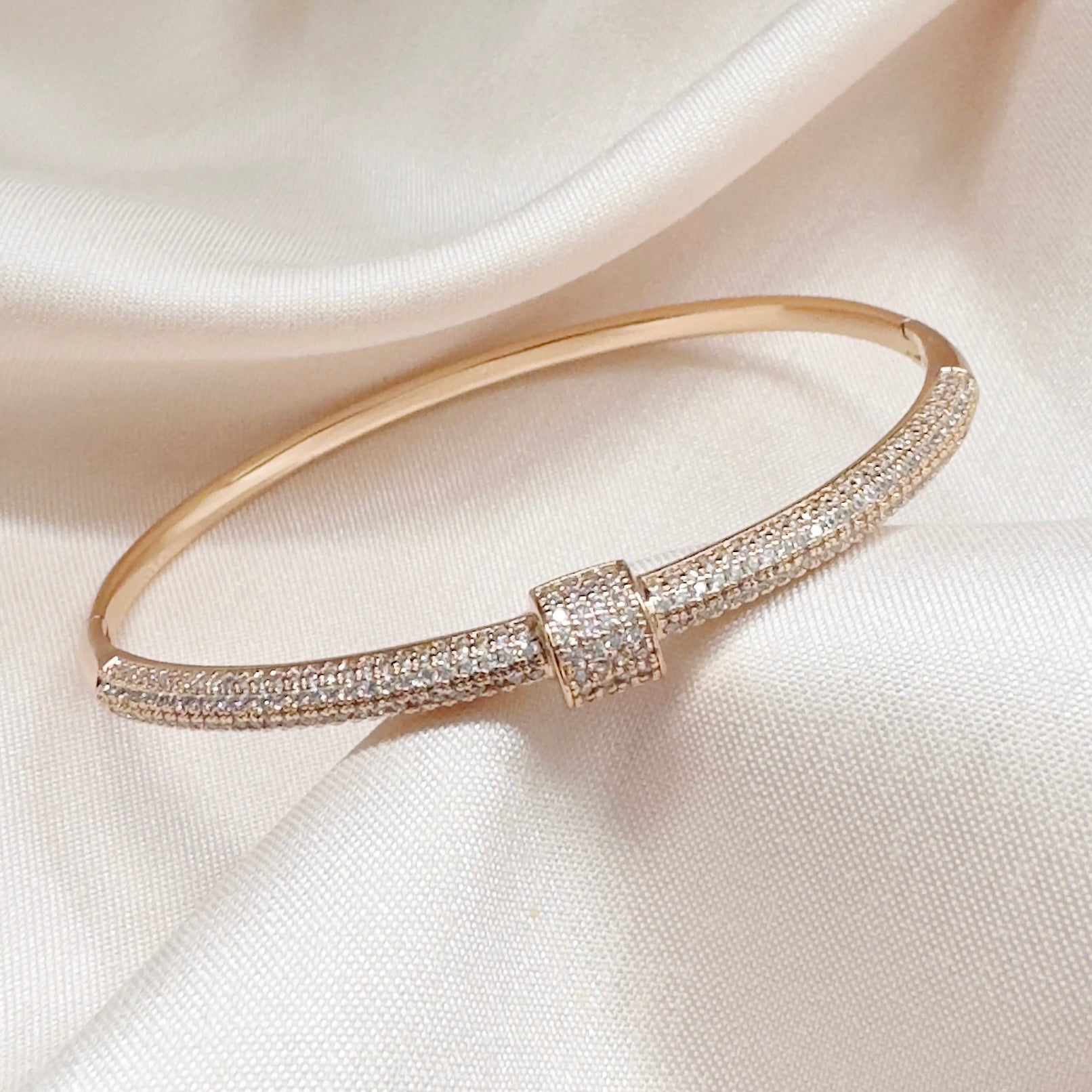 New Arrivals – The Fold Jewelry