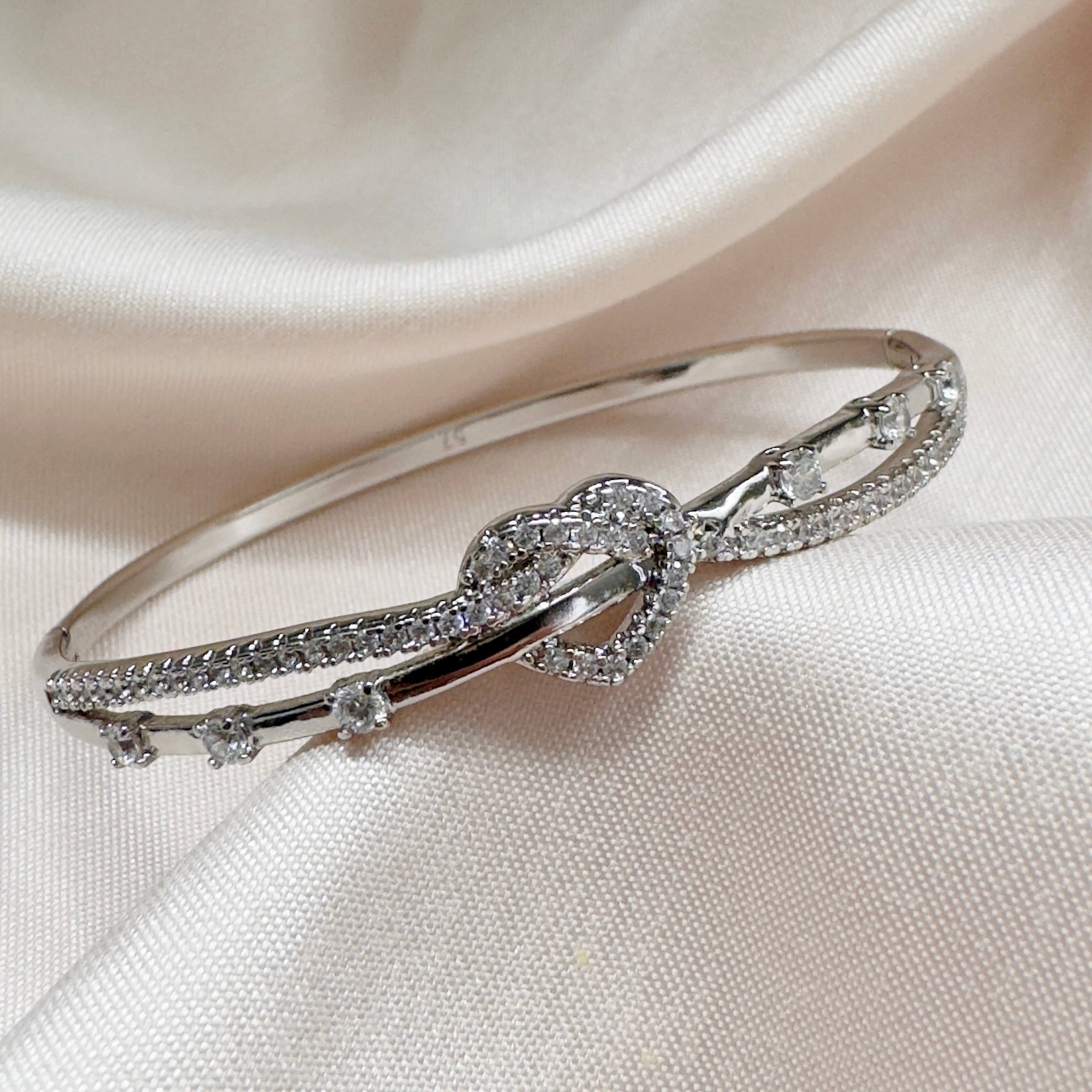 The Fold Jewelry and Accessories Philippines