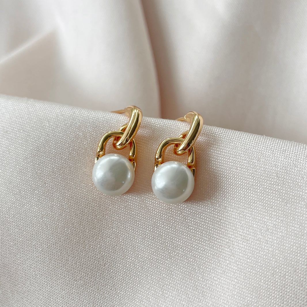 The Fold Jewelry and Accessories Philippines