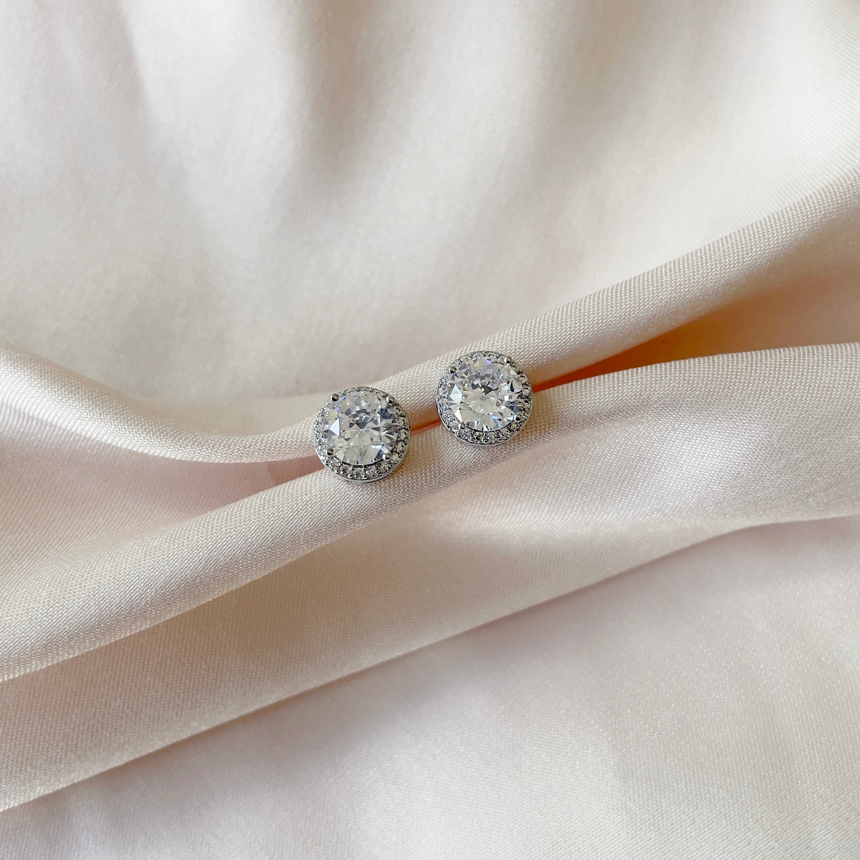 The Fold Jewelry and Accessories Philippines