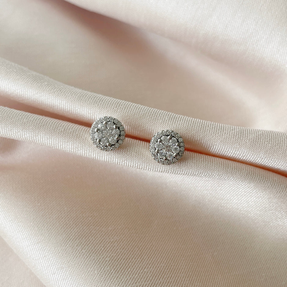 The Fold Jewelry and Accessories Philippines